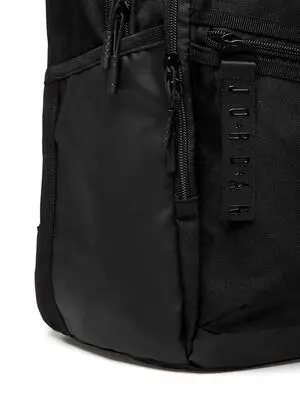 JORDAN Air Patrol Backpack