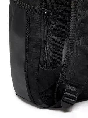 JORDAN Air Patrol Backpack