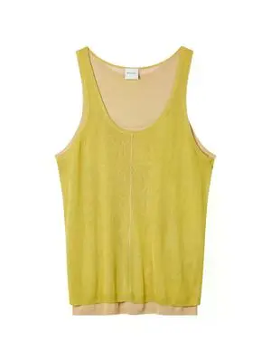 Paul Smith Camis Tanks For Women