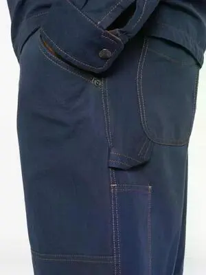 Moncler Cargo Shorts