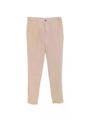 BERWICH Front Pocket Trousers