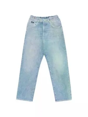 Pence Full Length Bottoms For Women