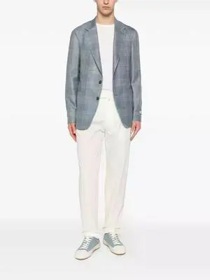 BERWICH Carrot Trousers