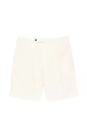 Berwich Classic Shorts For Men