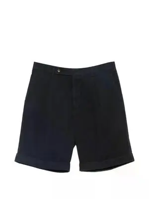Berwich Shorts For Men