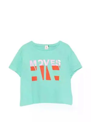 Elisabetta Franchi Graphic T-shirts For Women