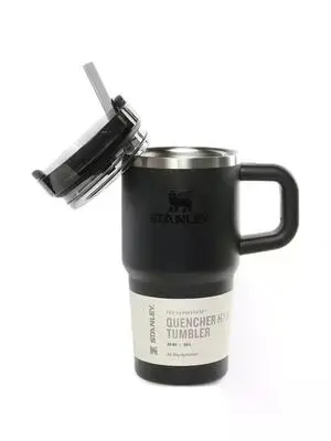 STANLEY Quencher® H2.0 Flowstate™ Travel Bottle - Black