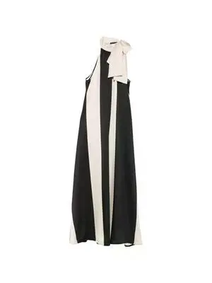 Le Rjtange Dresses
