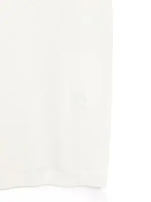 Stella McCartney Short-sleeve T-shirt