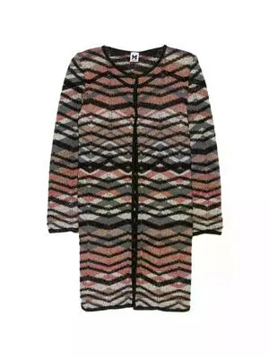 Missoni Long Sleeve Cardigans For Women