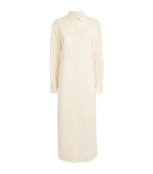 Almada Label Day Dresses