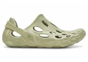 Merrell Hydro Moc - Herb