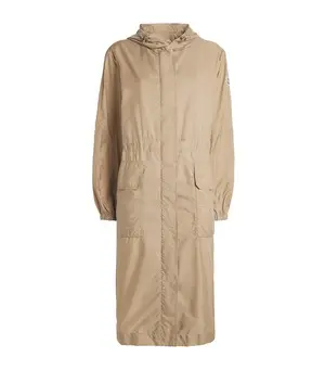 Moncler Waterproof Coats For Women
