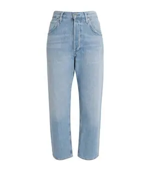 Citizens Of Humanity Boyfriend Belt