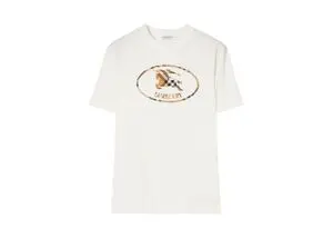 Burberry Seth Big T-shirt
