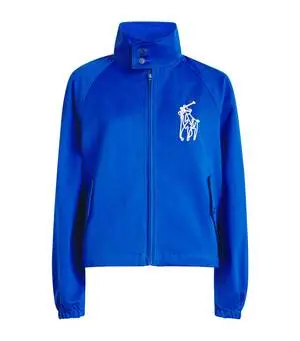 Polo Ralph Lauren Classic Outerwear For Women
