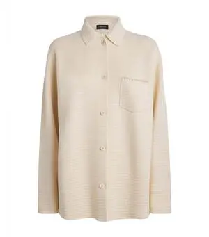 Fabiana Filippi Shirts For Women
