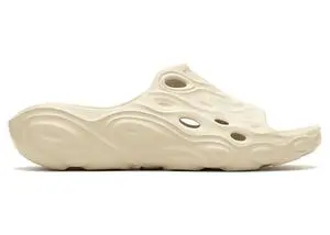 Merrell Hydro Slide - Oyster