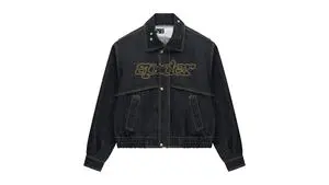 Sp5der Outerwear For Women