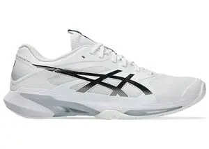 Asics Solution Speed Ff 4in