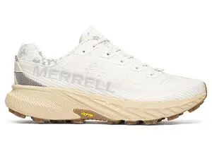 Merrell Agility Peak 5 - Chalk
