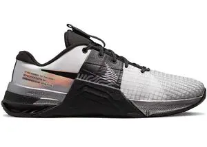 Nike Metcon 8 Premium Iridescentin Sneakers