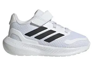 Adidas Runfalcon 5 Sneakers - Cloud White/core Black