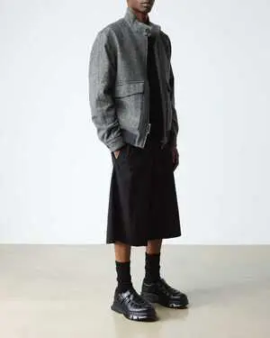 Dr. Martens Qubist Fisherman Sandals