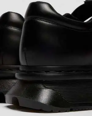 Dr. Martens Qubist Fisherman Sandals