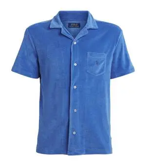 Short Sleeve Pajamas For Men