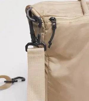 On Track Pack 35l Lite Bag