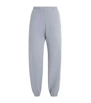 Eterne Elasticated Sports Pants For Women