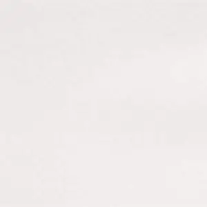 Oseree Rose Bikini - Ivory