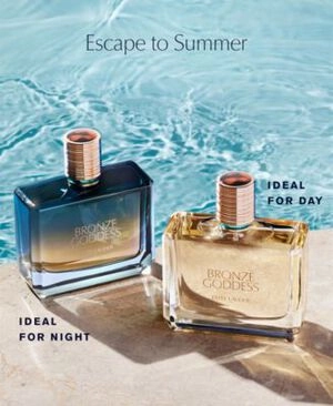 Estée Lauder Resilience Multi Effect Tri Peptide Face Neck Cream Moisturizer Spf 15