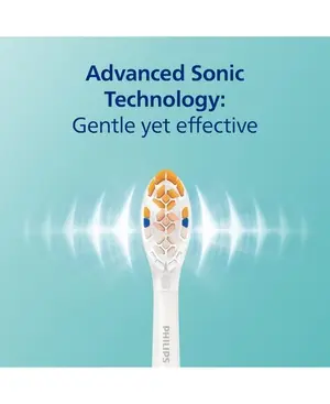 PHILIPS Diamondclean Smart 9700 Rose Gold