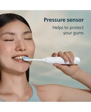 PHILIPS Protectiveclean 5700 - White