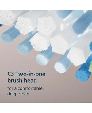 PHILIPS Protectiveclean 5700 - White