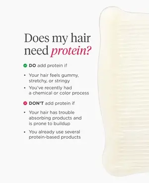BRIOGEO Don't Despair Repair Super Moisture Jumbo Shampoo