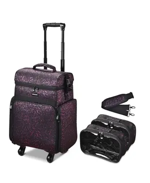 Byootique Bags For Women