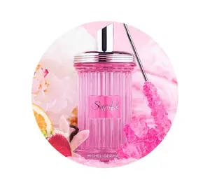 MICHEL GERMAIN Sugarful Eau De Parfum Spray