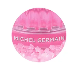 MICHEL GERMAIN Sugarful Eau De Parfum Spray