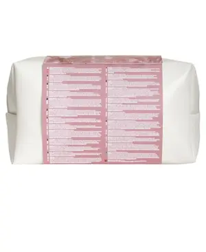 CREATED FOR MACY'S Macy's 26-pc. For Her Fragrance Sampler Set