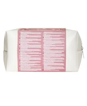 CREATED FOR MACY'S Macy's 26-pc. For Her Fragrance Sampler Set