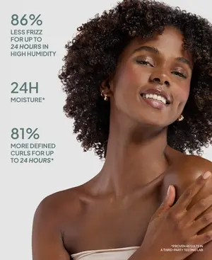 VERB Multi-use Curl Oil - No Color