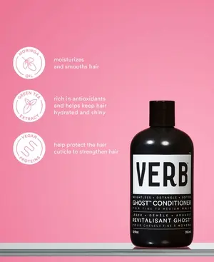 VERB 4-pc. Carry-on Friendly Kit
