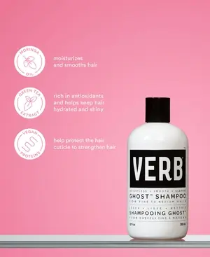 VERB 4-pc. Carry-on Friendly Kit