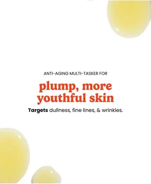 TIMELESS SKIN CARE Coenzyme Q10 + Peptides Serum Single Use Pouches - No Color
