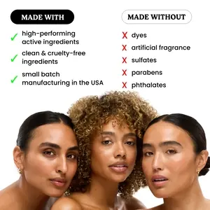 TIMELESS SKIN CARE Coenzyme Q10 + Peptides Serum Single Use Pouches - No Color