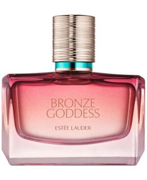 Estée Lauder Resilience Multi Effect Tri Peptide Face Neck Cream Moisturizer Spf 15 - No Color