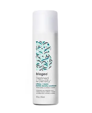 BRIOGEO Density Conditioner